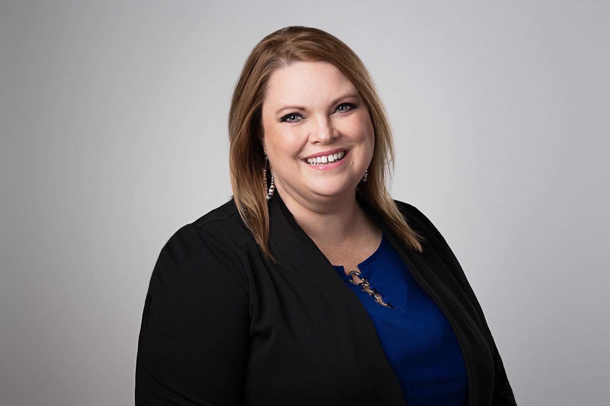 Lisa Edwards Greene | Felix E. Martin Jr. Foundation